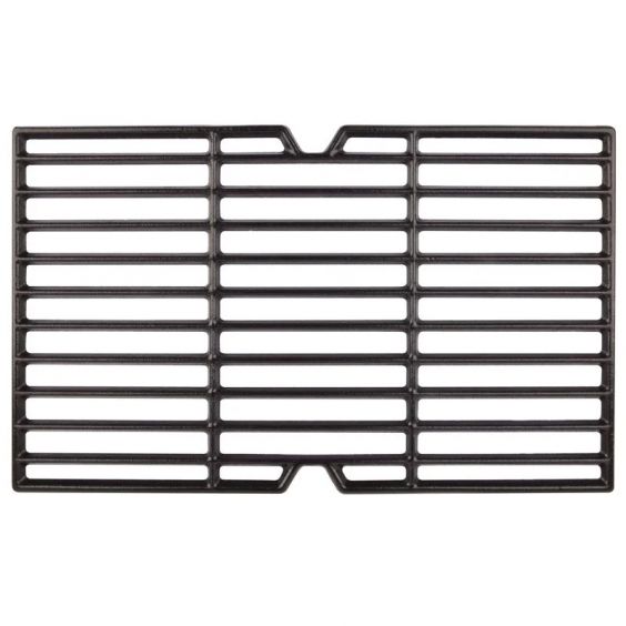 Grille pour barbecue gaz ROSTER Réf.660216