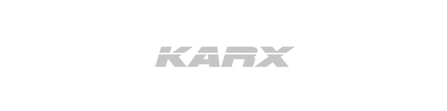 karx - Bricolage direct